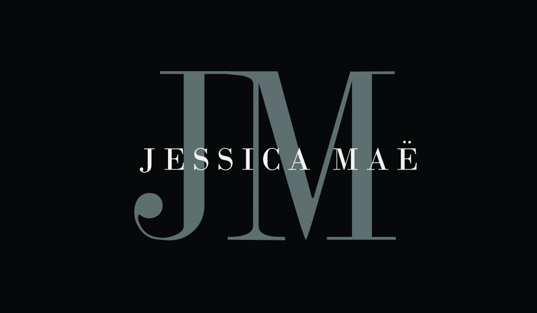 Jessica Maë – Inspirational YOUth fashion show – Saturday 23rd March ...