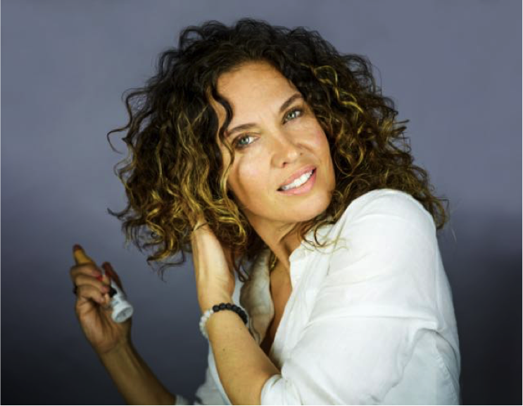 Tara Smith – Protect and grow your brand – Wednesday 27th June 2018 ...